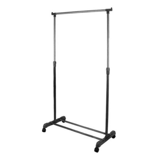 Top 7+ cây phơi đồ inox giá rẻ, bán chạy nhất 2022